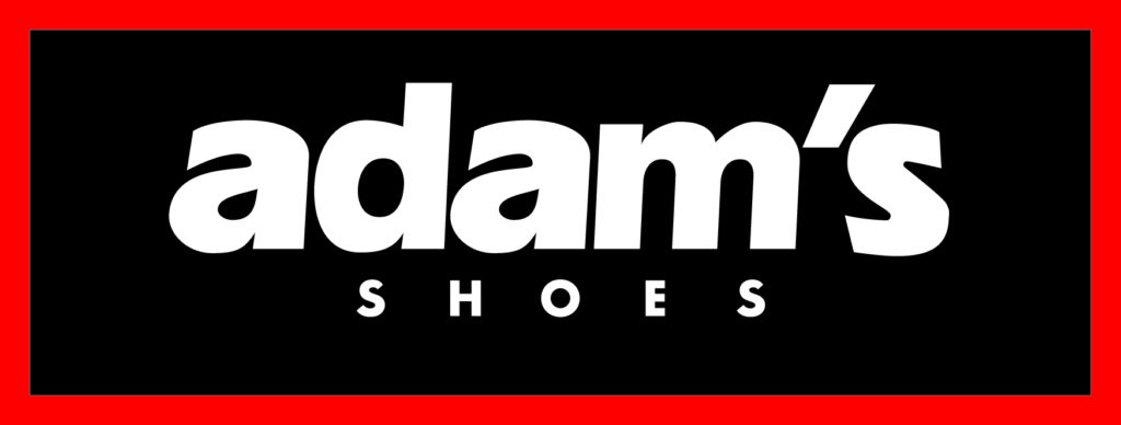 AdamsLogo-01.jpg | Άκης Αγγελάκης Business and Life Training