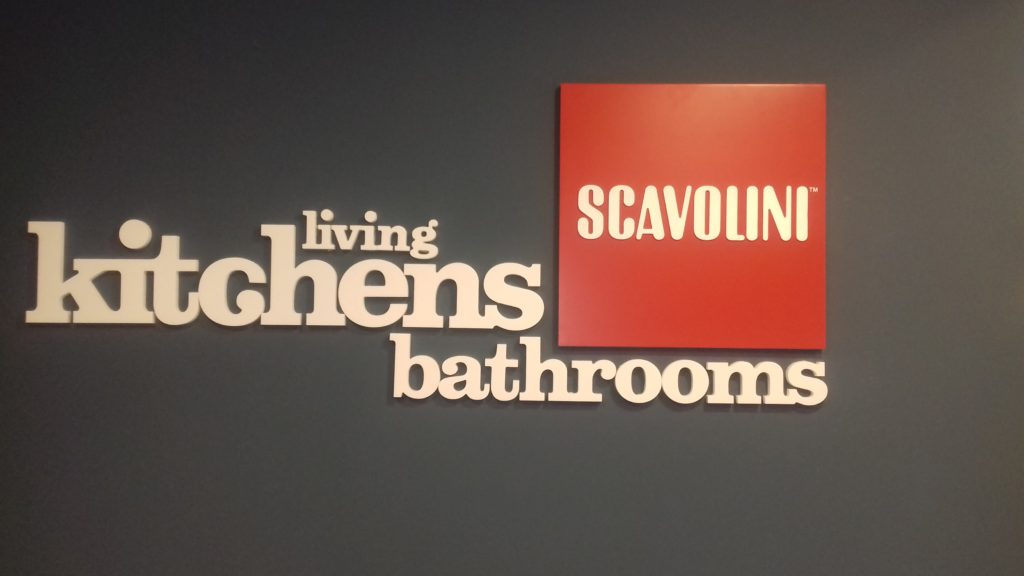 logo SCAVOLINI.jpg | Άκης Αγγελάκης Business and Life Training
