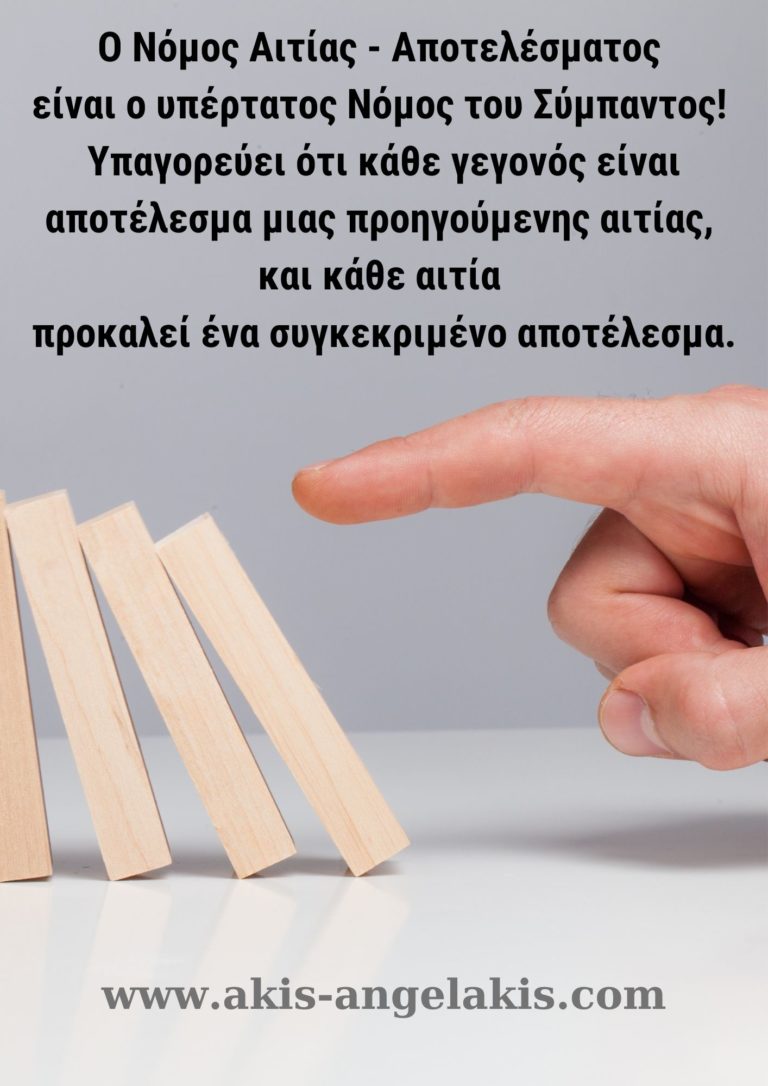 Θυμός : Ο κλέφτης της ενέργειας! | Άκης Αγγελάκης Business and Life ...